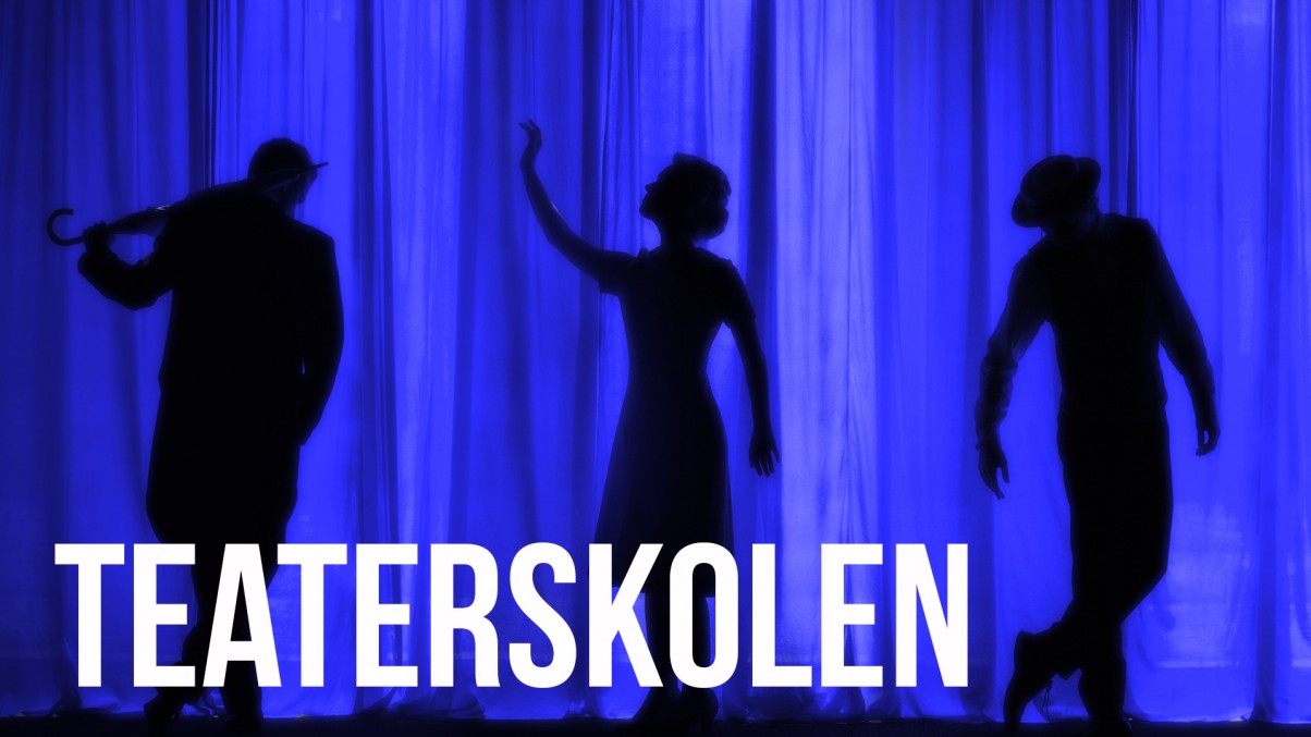 SKOLEPILOTERNE - Ungdomsskolen